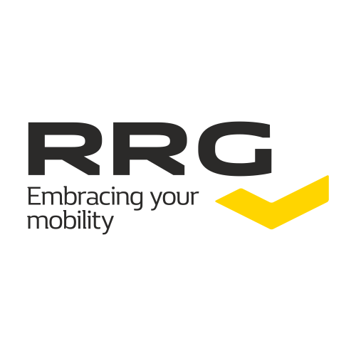 Über uns - Jobs Retail Renault Group